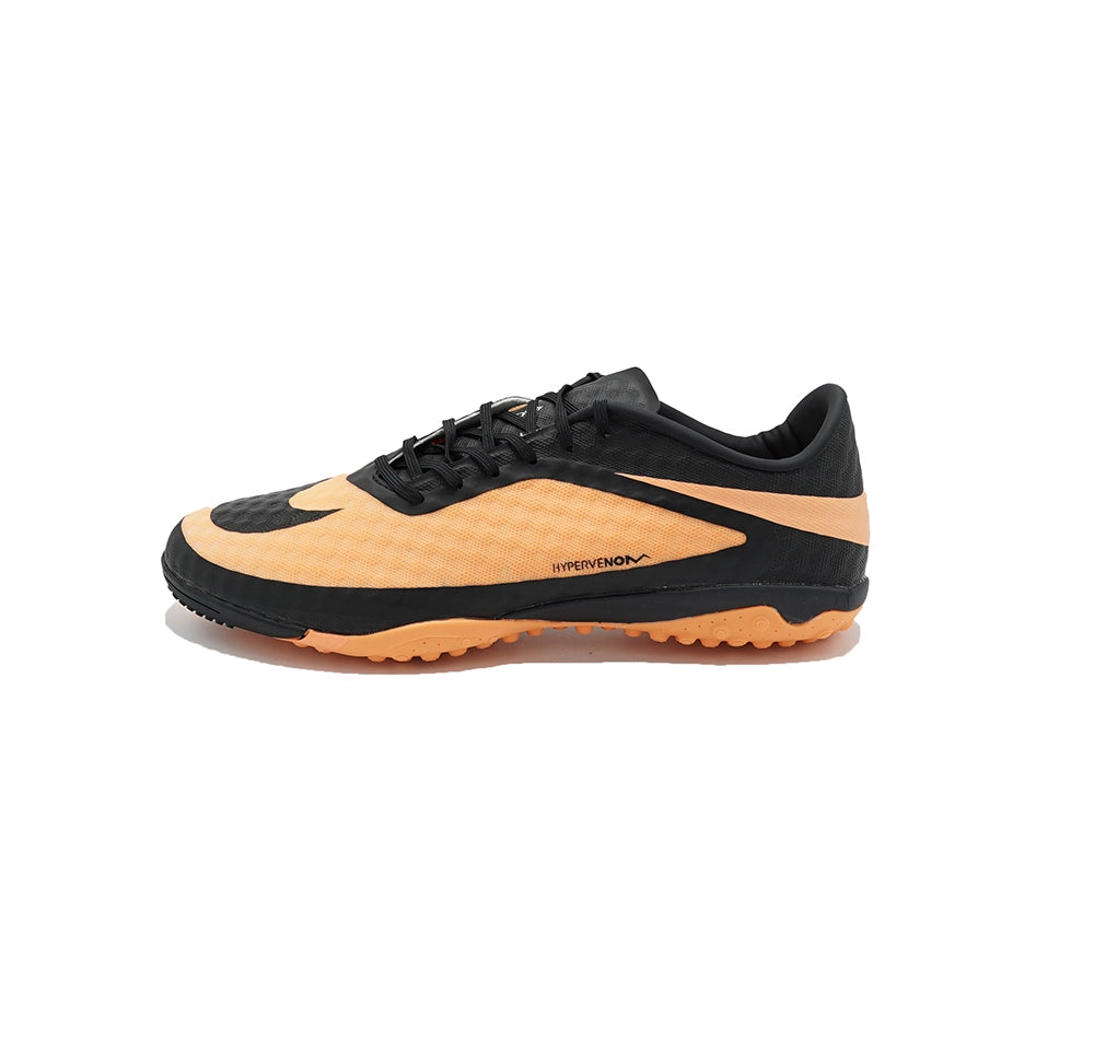 Nike Hypervenom Phantom RGN SE TF Artificial Turf Soccer Shoes ...